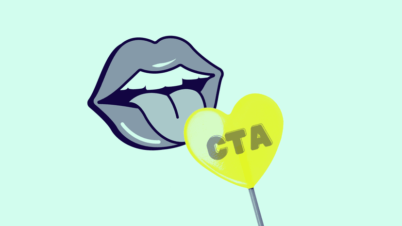 Was ist ein CTA? Definition, Beispiele & Anwendung